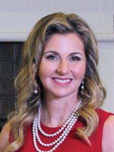 Susan Franklin | Franklin Development